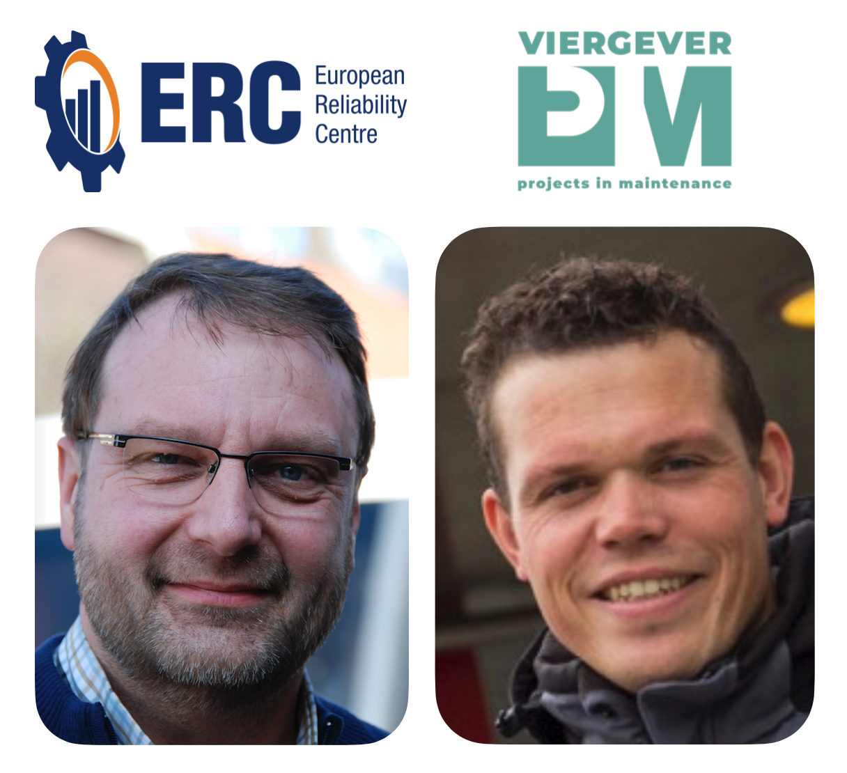 Announcement - DORA Software